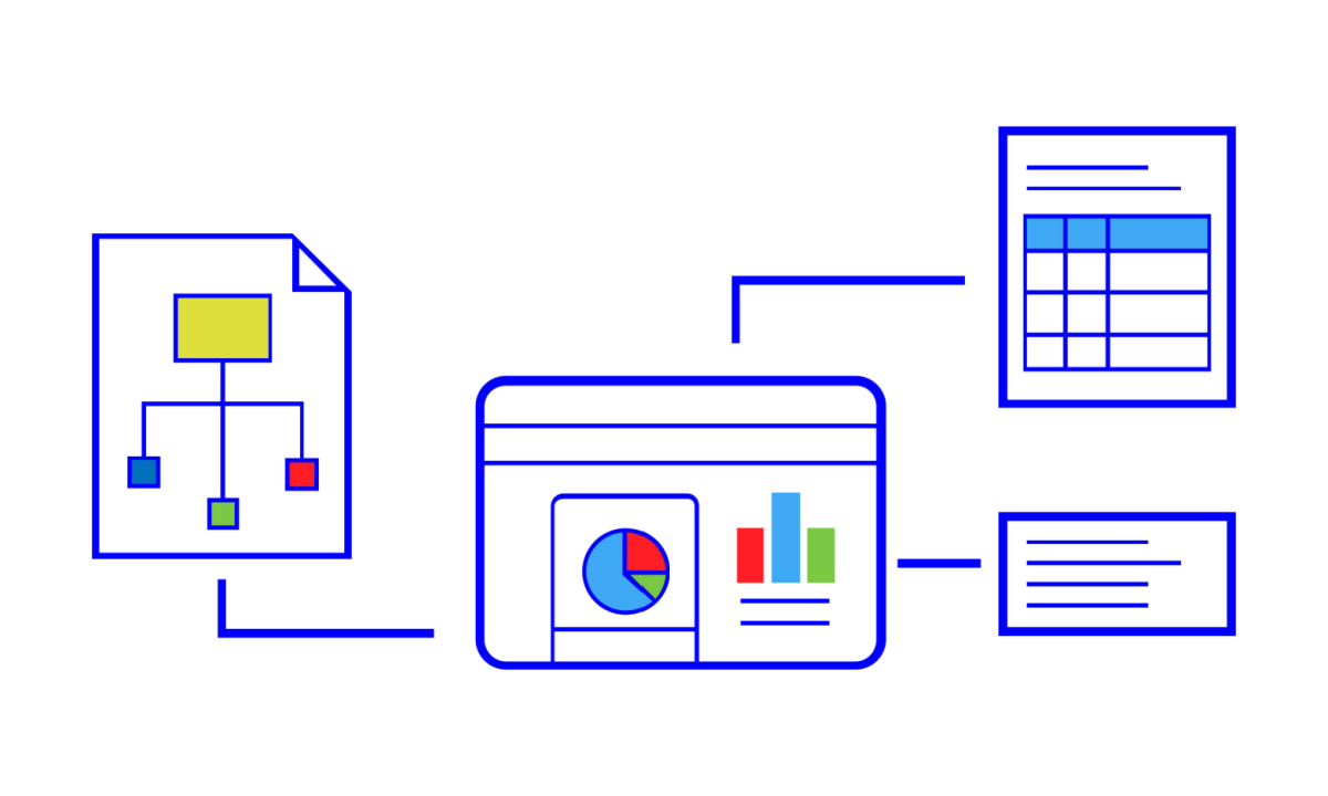 Process Maps - Low Code Process Maps - Low Code